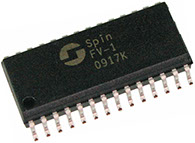 Blog | Electric Canary