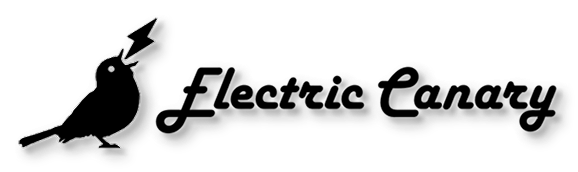 Electric Canary