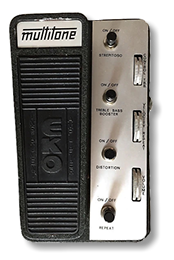 Blog | Electric Canary | Fr